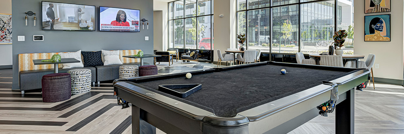 Why Participate In Apartment Community Events In Greenwood? | Verge ...